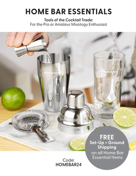 True Brands - truebrands.com